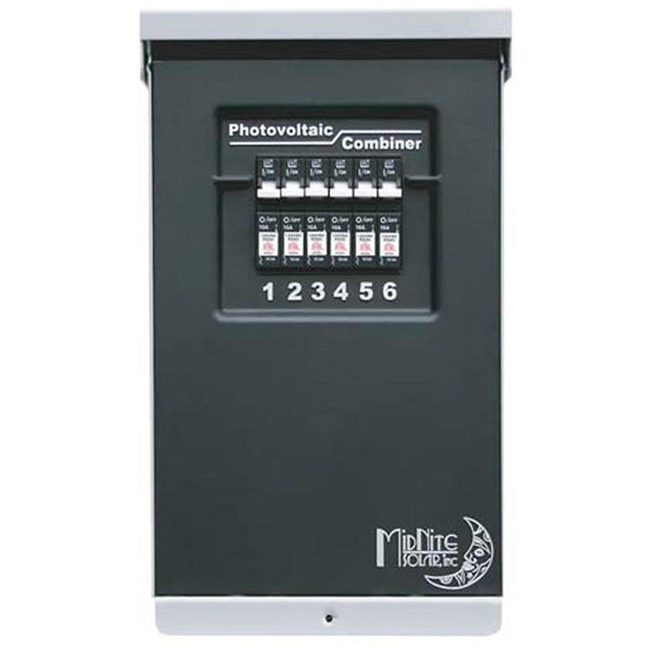 Solar Cooling | Solar System Protection - Solar Cooling Ecosolaris